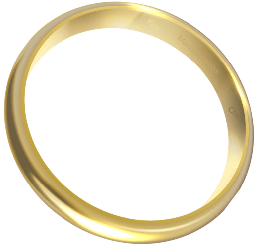 Manuela Weiss | Expertin für ganzheitliche Persönlichkeitsentwicklung